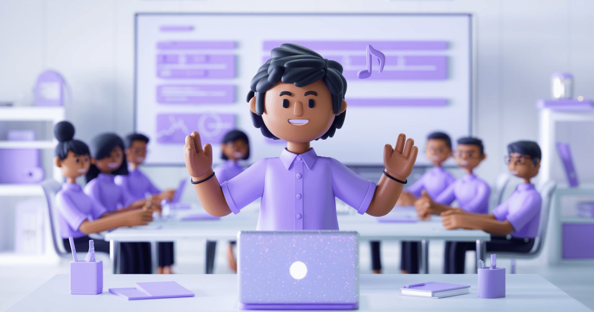 What Is Meeting Cadence? And How to Find the Right Rhythm for Your Team